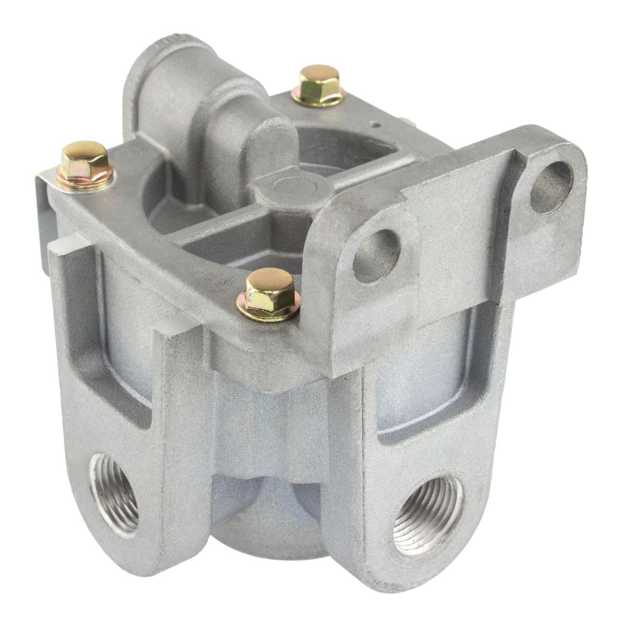 SS S-6086 Air Valve for Sale