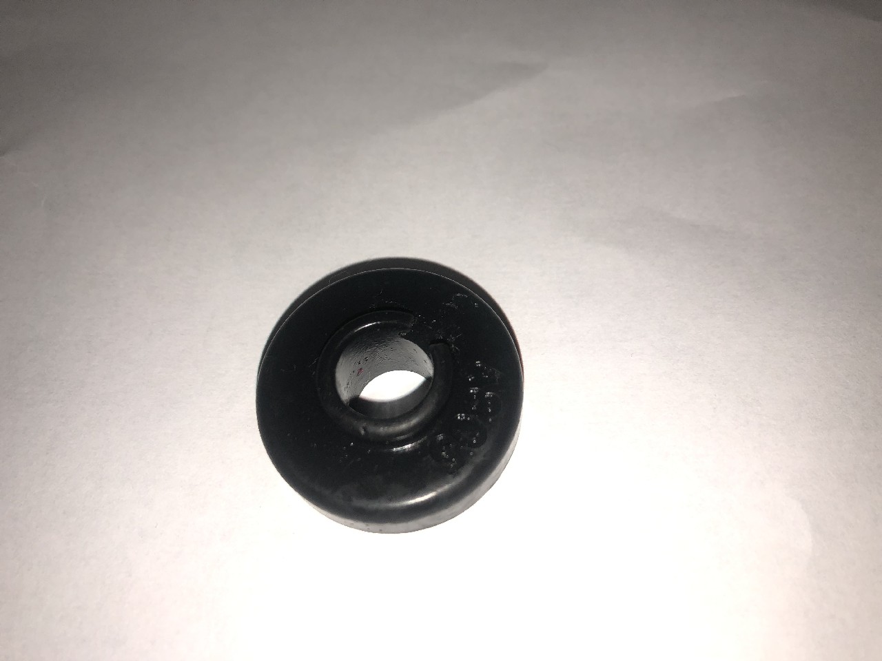 Freightliner PB336 Suspension Bushing for Sale
