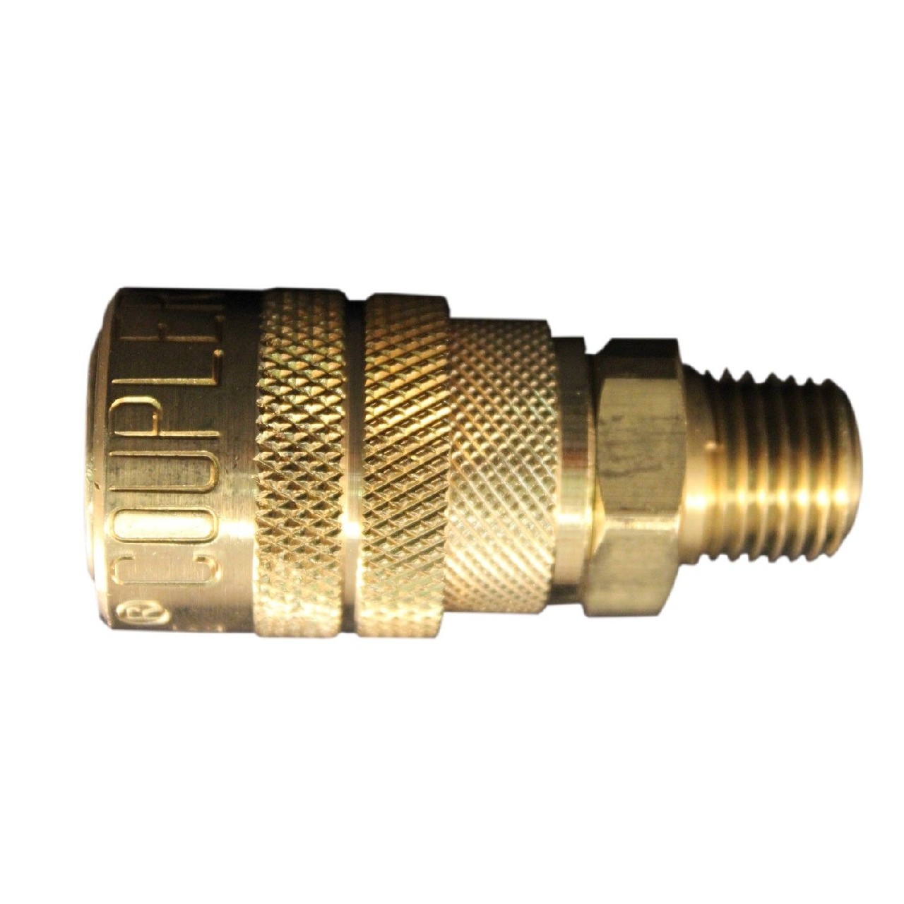 Milton Industries S-716 Tools for Sale