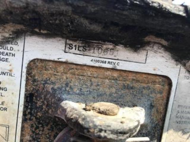 FW35F812XL80 | Holland FWAL Fifth Wheel for Sale