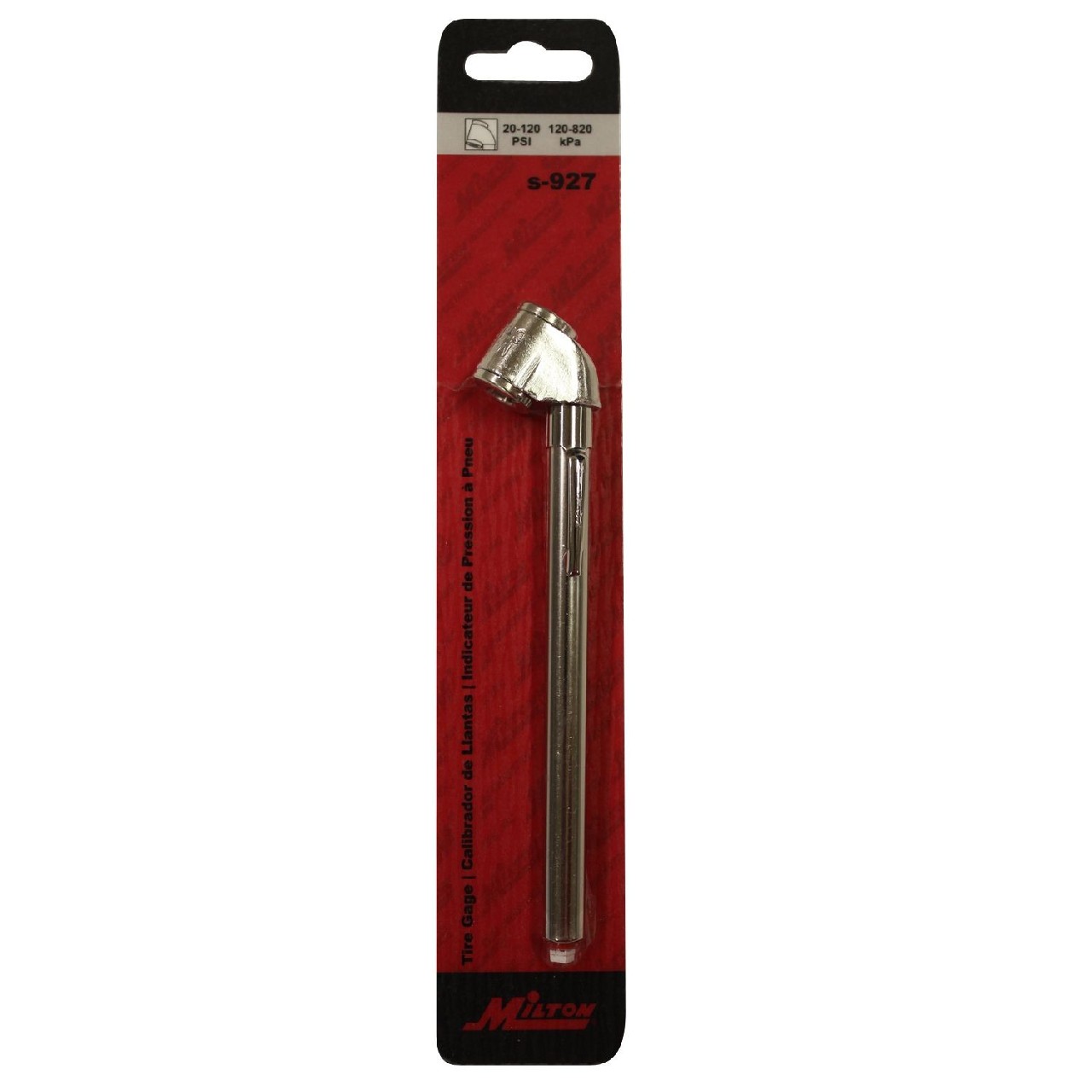 Milton Industries S-927 Tools for Sale