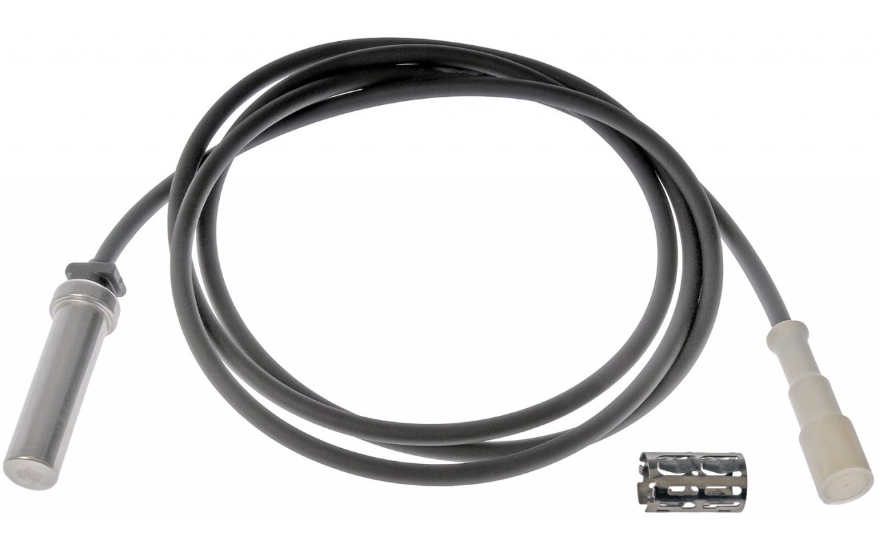 Dorman 970-5012 ABS Stability Sensor for Sale