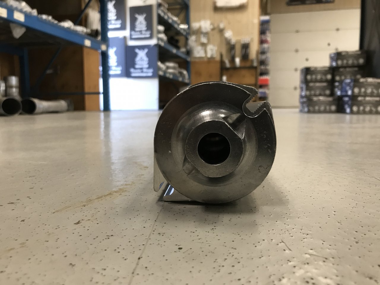 Pull Tarps 501-1314 Tarp Components for Sale