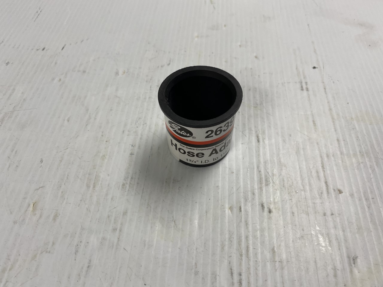 Gates 26391 Water Transfer Tube for Sale