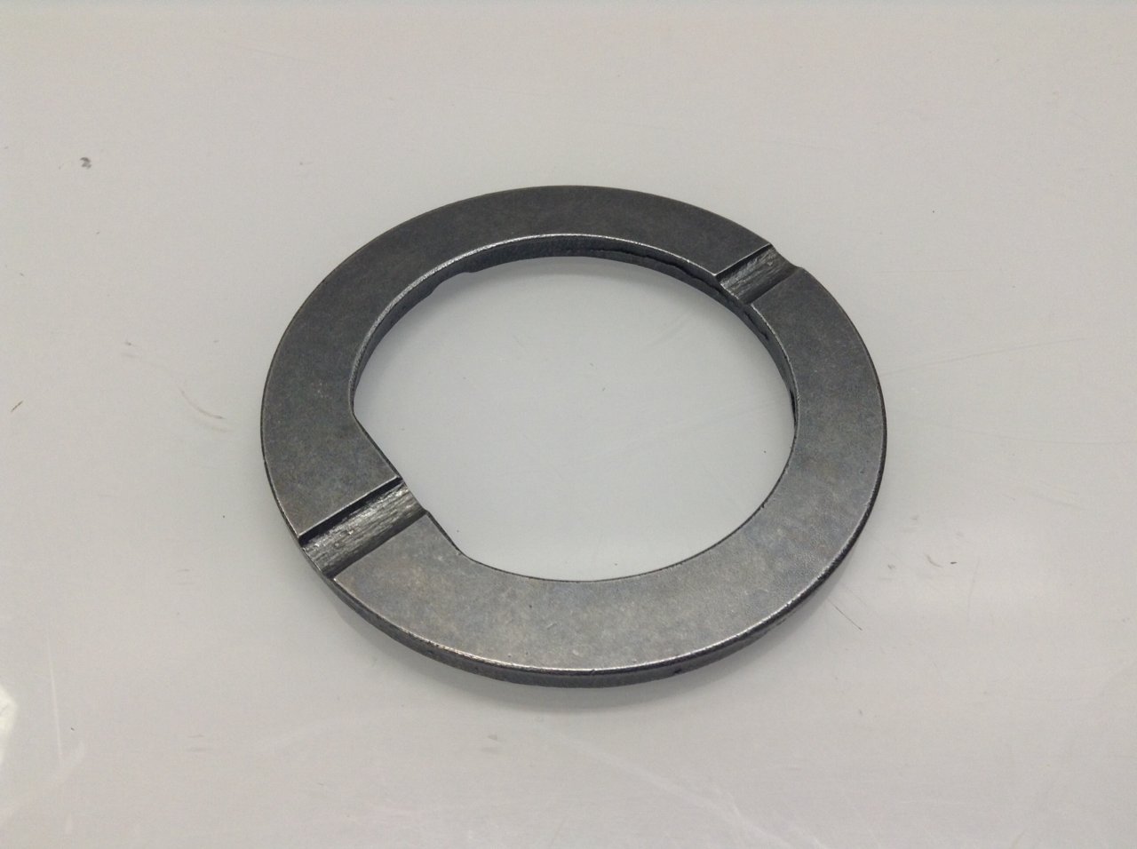 SS S-8951 Differential Thrust Washer for Sale