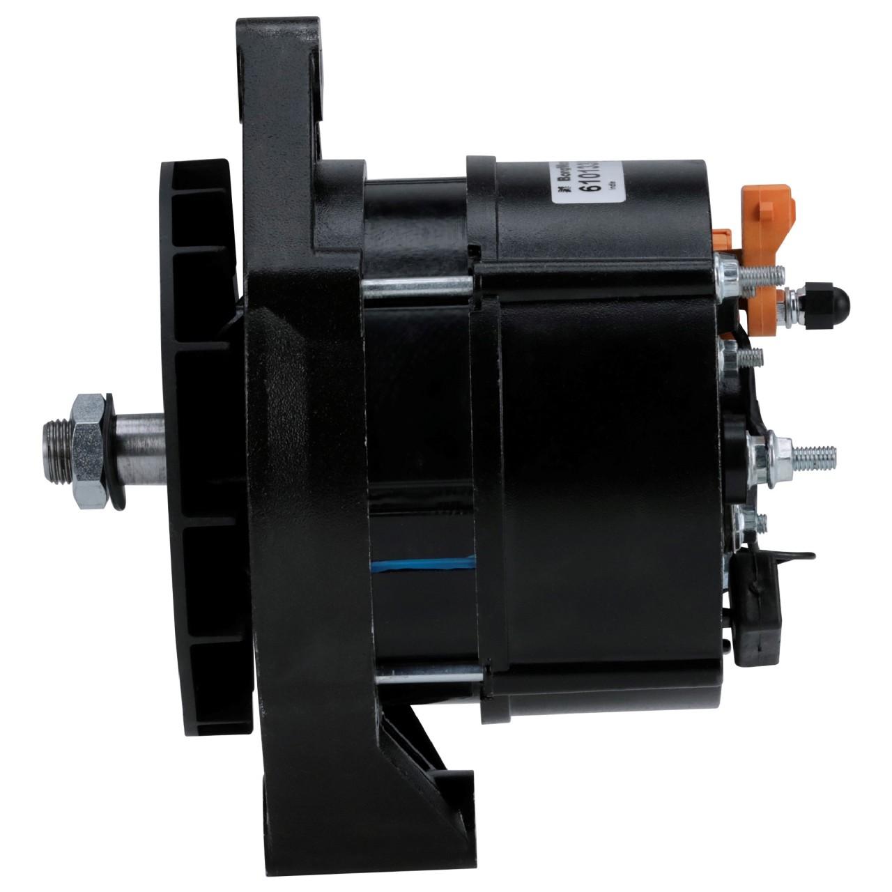 Delco 61013384 Alternator for Sale