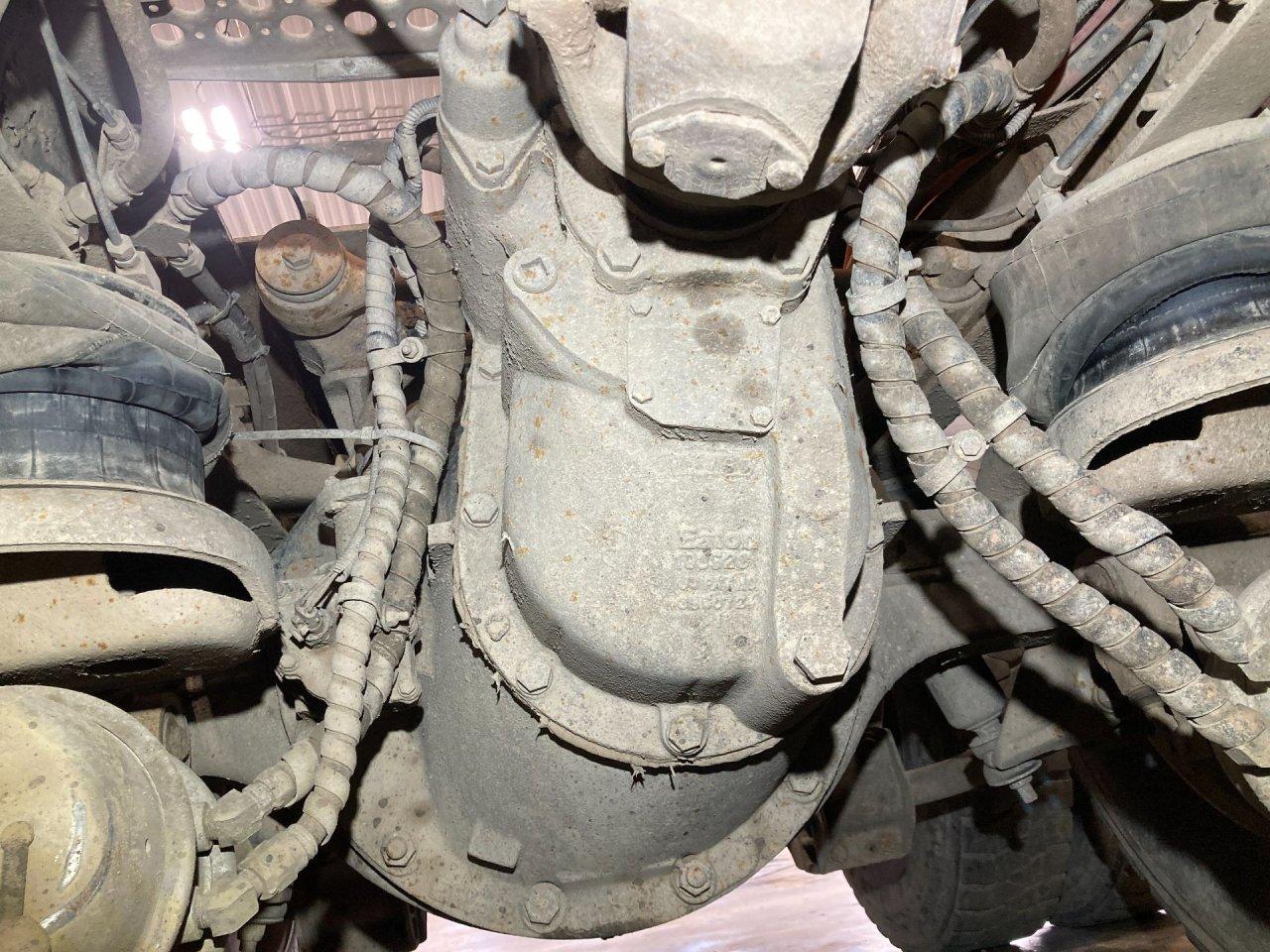 Eaton DSS40 Tandem CutOff Assembly for Sale