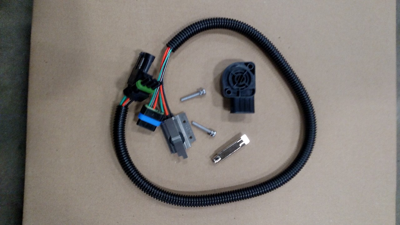 Bendix K136300 Electrical, Misc. Parts for Sale