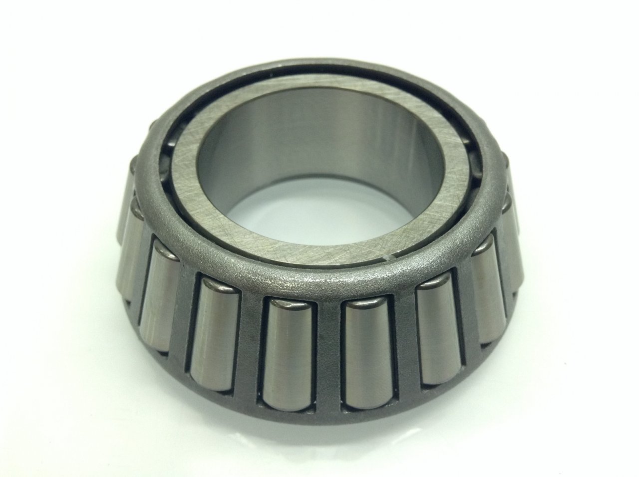 SS S-A080 Bearing for Sale