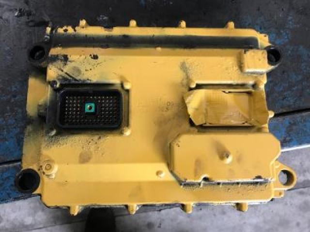 10R4091 | CAT C7 ECM | Engine Control Module for Sale
