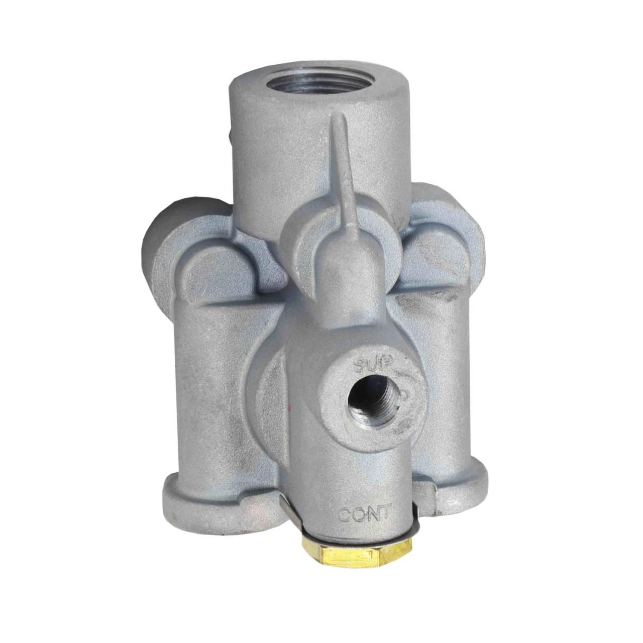 SS S-28198 Air Valve for Sale
