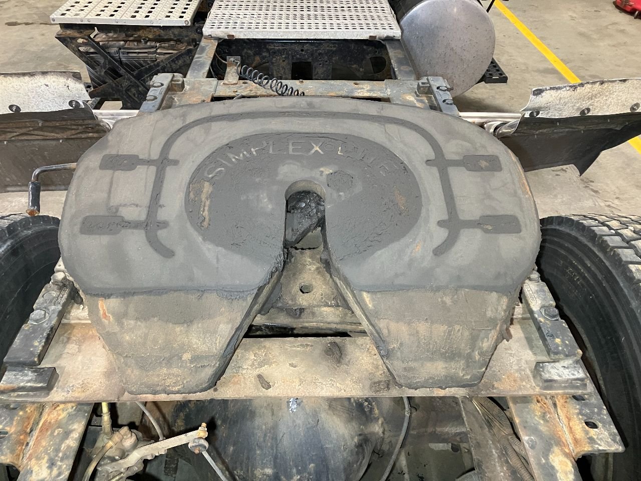 FW83-7885XL | Simplex LITE Fifth Wheel for Sale