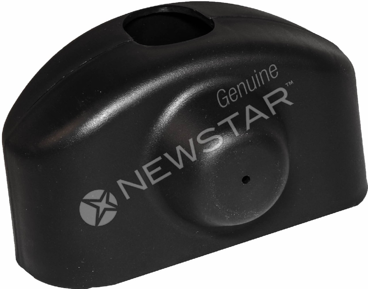 SS S-23822 Door Mirror, Cover for Sale