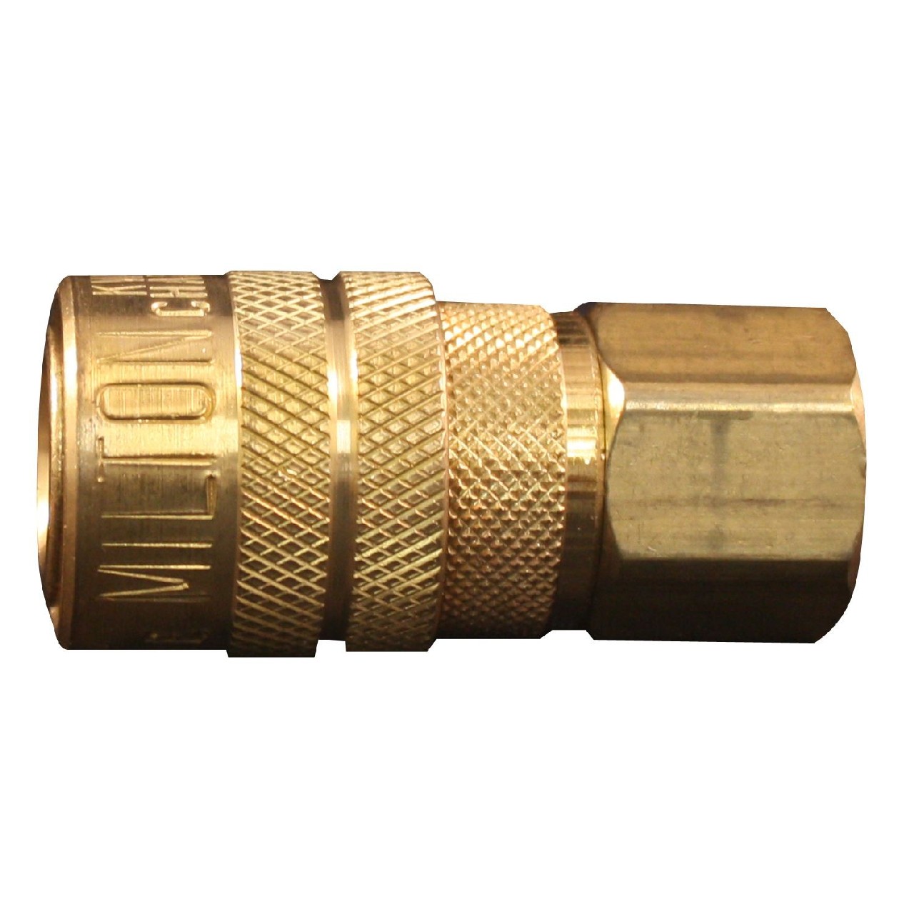 Milton Industries S-715 Tools for Sale