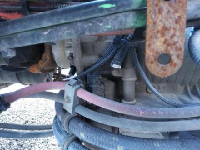 Allison 3500RDS-P Wire Harness, Transmission for Sale