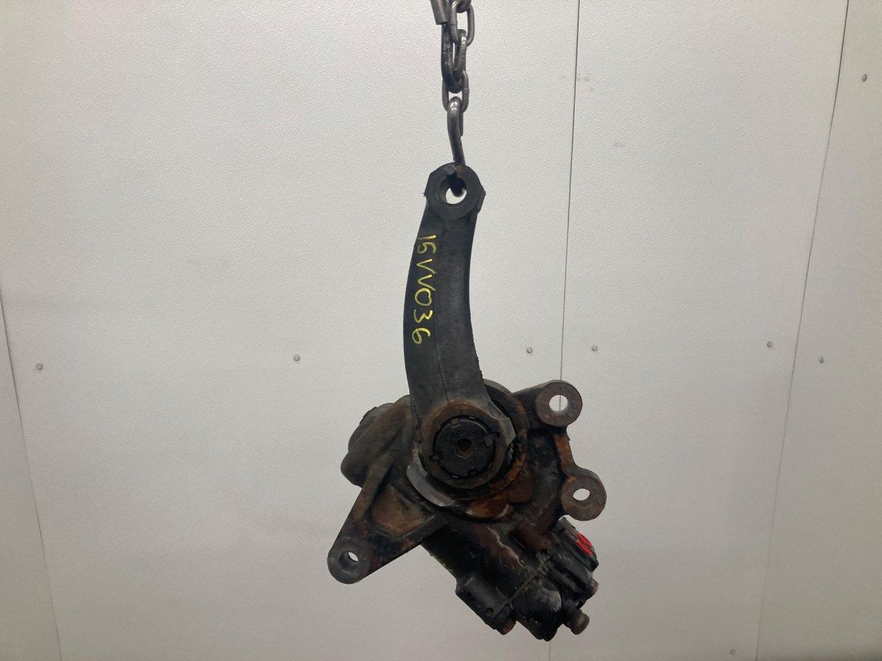 22527438 | Volvo VNL Steering Gear | Steering Rack for Sale
