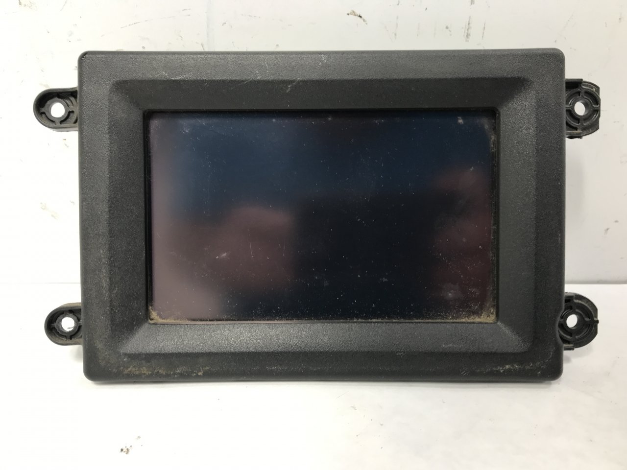 Kenworth T680 A/V Equipment (Radio) for Sale