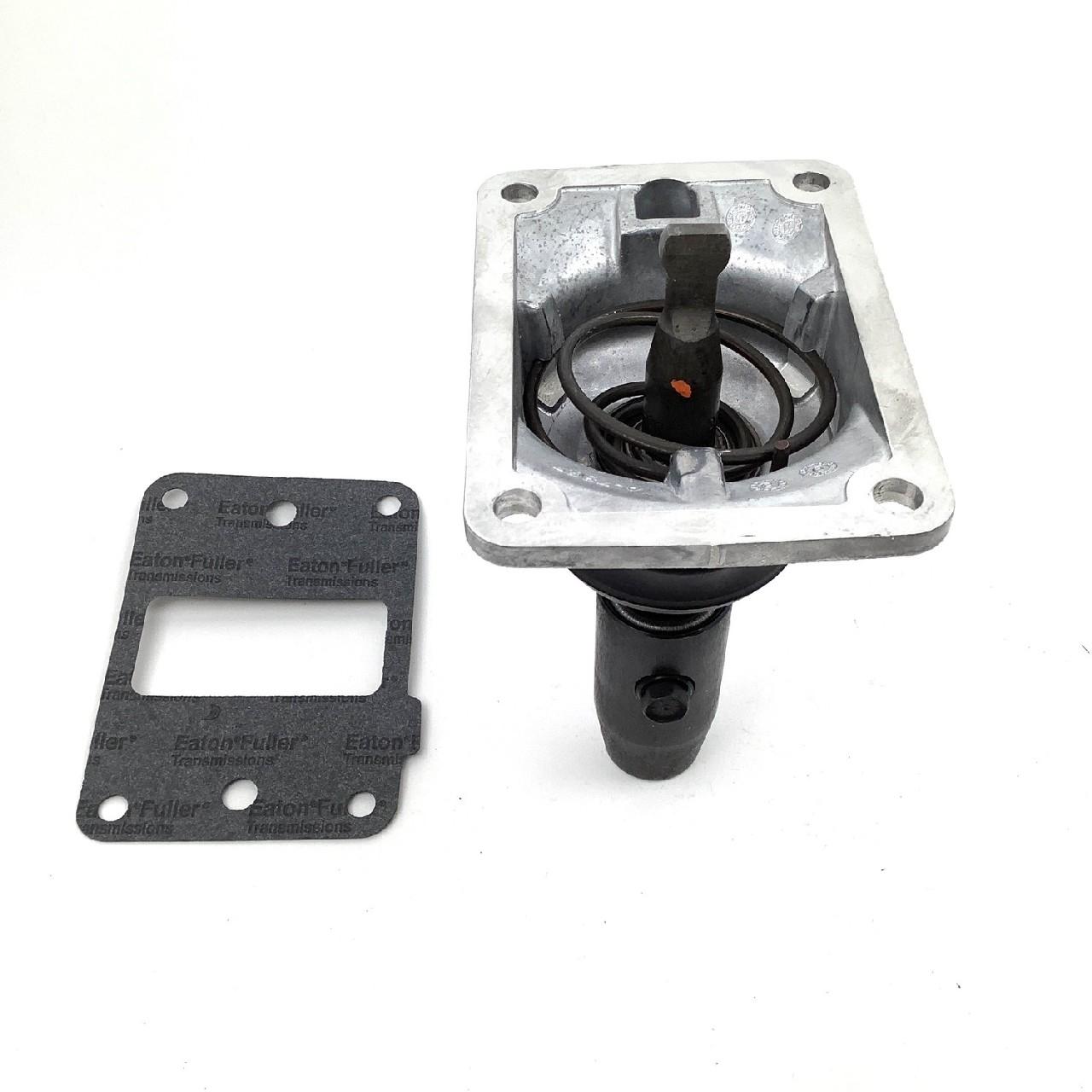 Eaton S-7063 Shift Lever for Sale