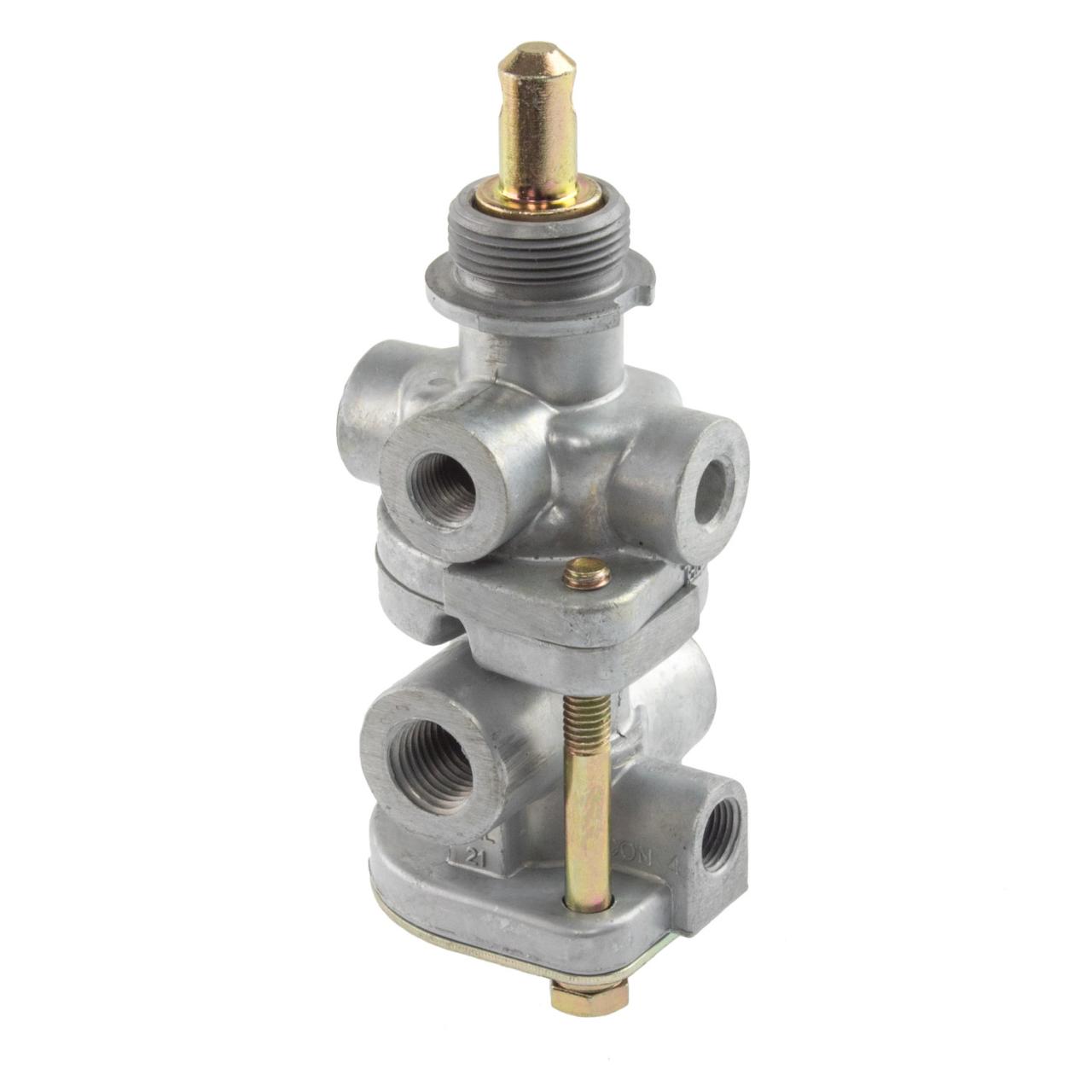 SS S-5677 Air Valve for Sale