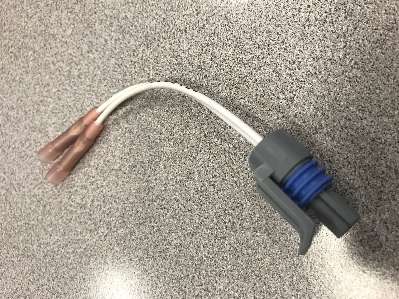 Cummins 4918585 Electrical, Misc. Parts for Sale