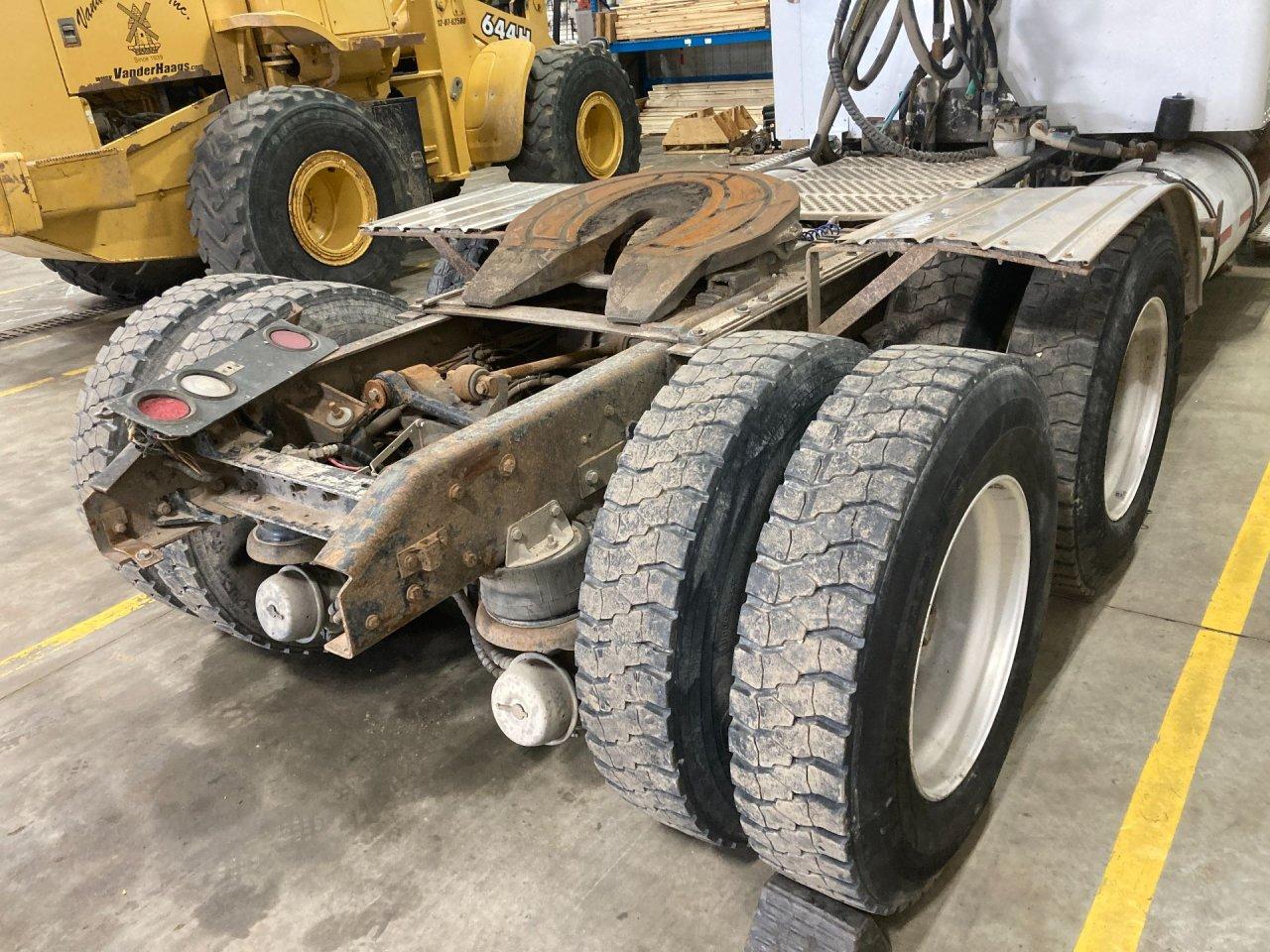 Eaton DSS40 Tandem CutOff Assembly for Sale