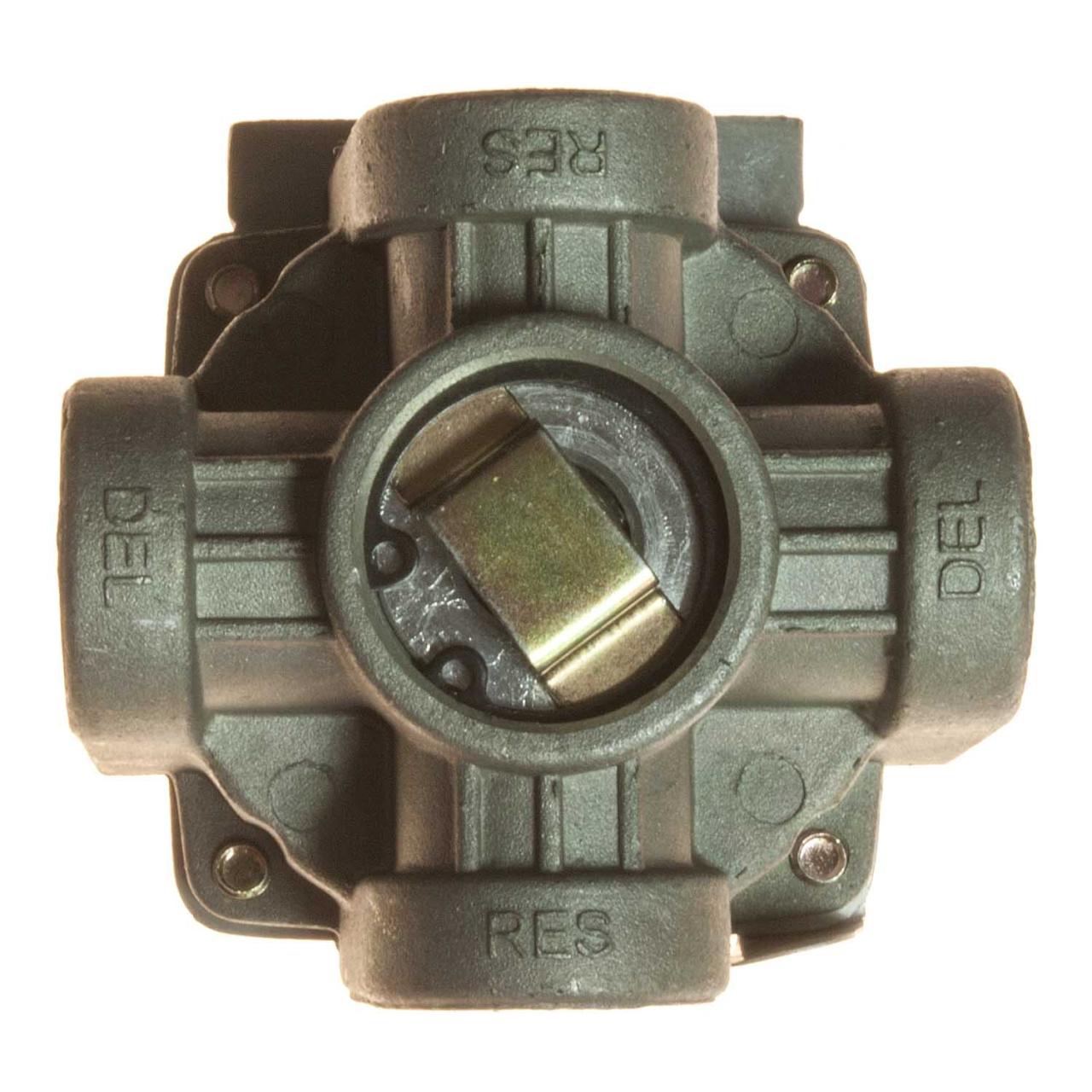 SS S-6086 Air Valve for Sale