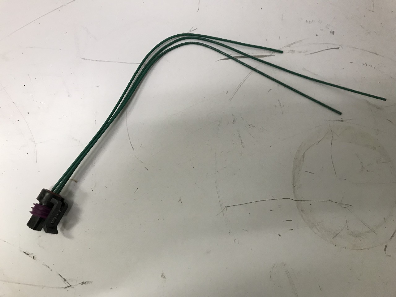 International 2501105C1 Electrical, Misc. Parts for Sale