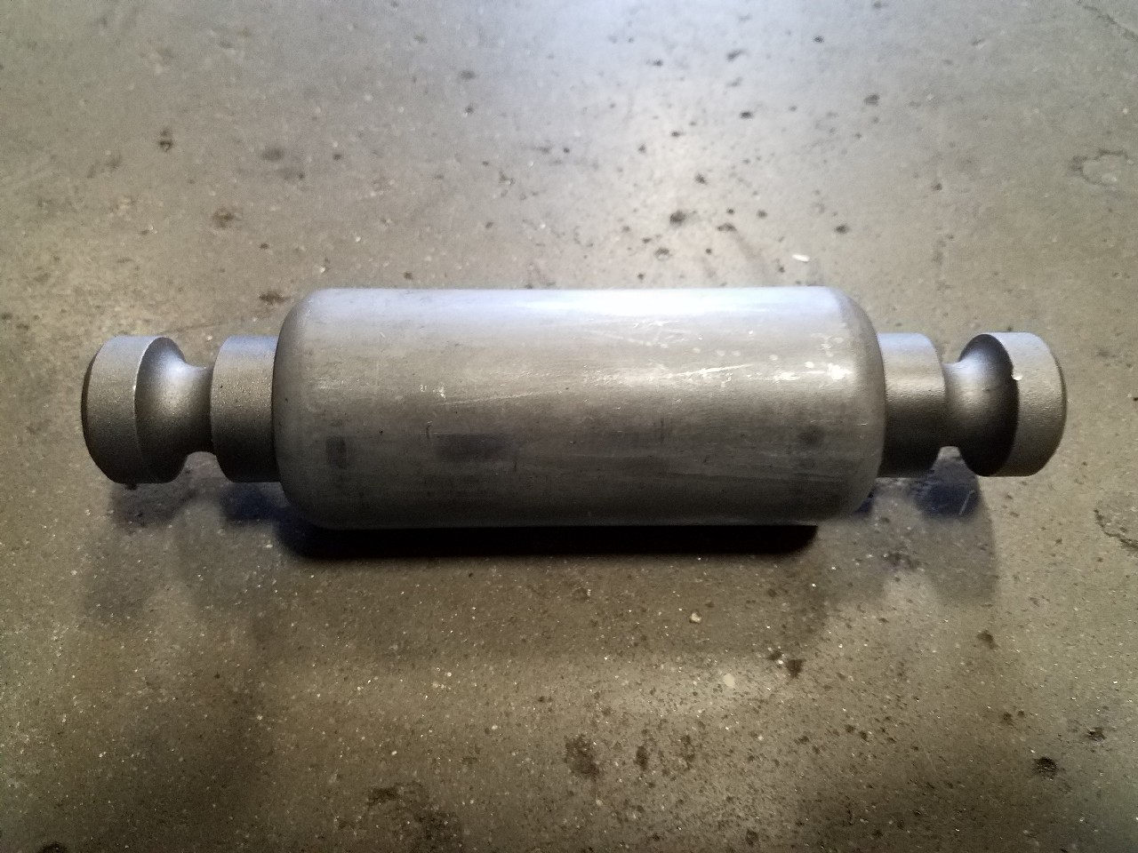 Triangle Spring RB328 Suspension Bushing for Sale