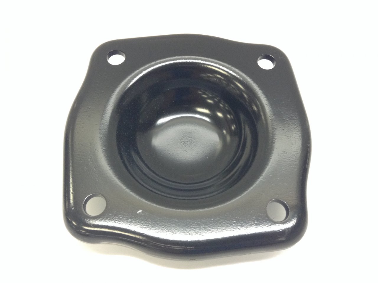 Fuller 16724 Transmission Component for Sale