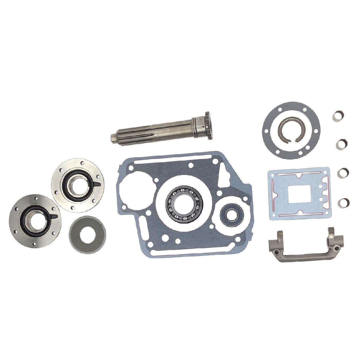 Eaton K-2468CLM Clutch Installation Parts for Sale