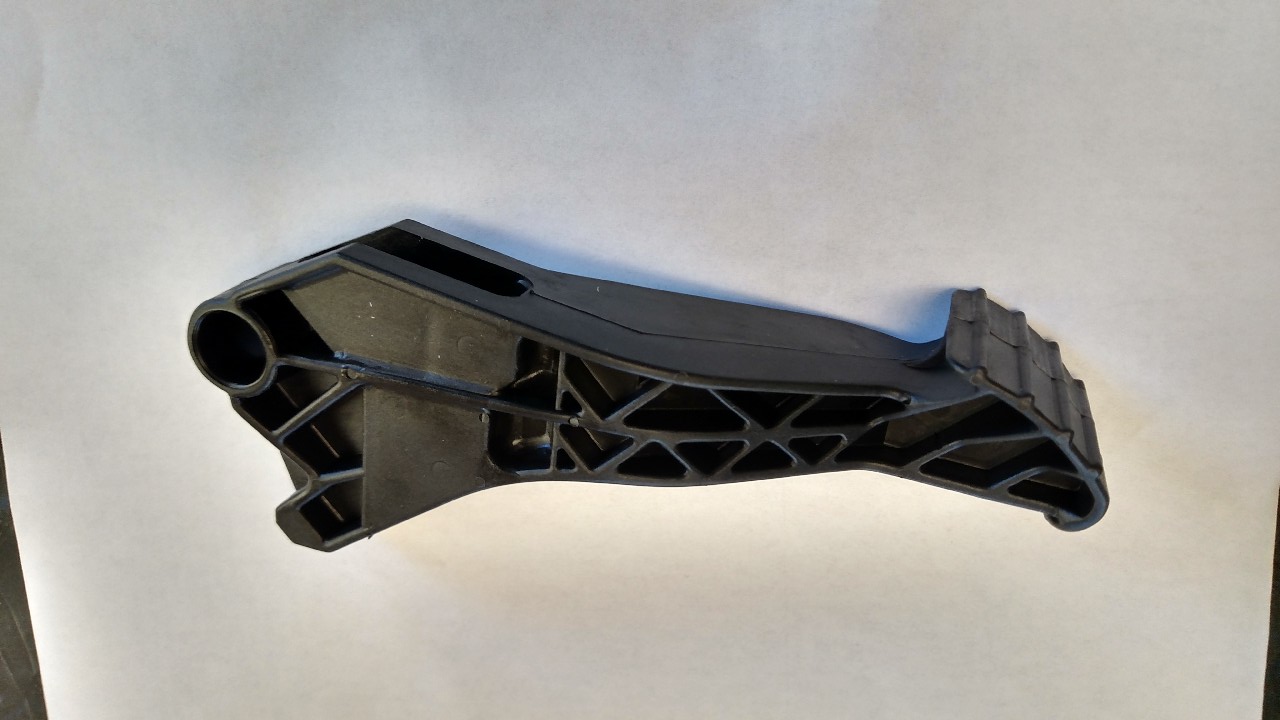 Volvo 3176910 Cab Interior Part for Sale