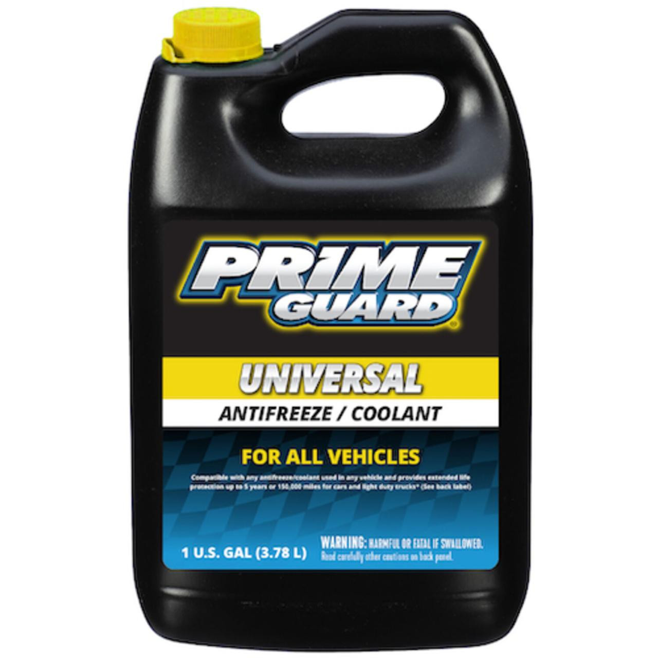 Highline Warren PRIMGOLD Fluids for Sale