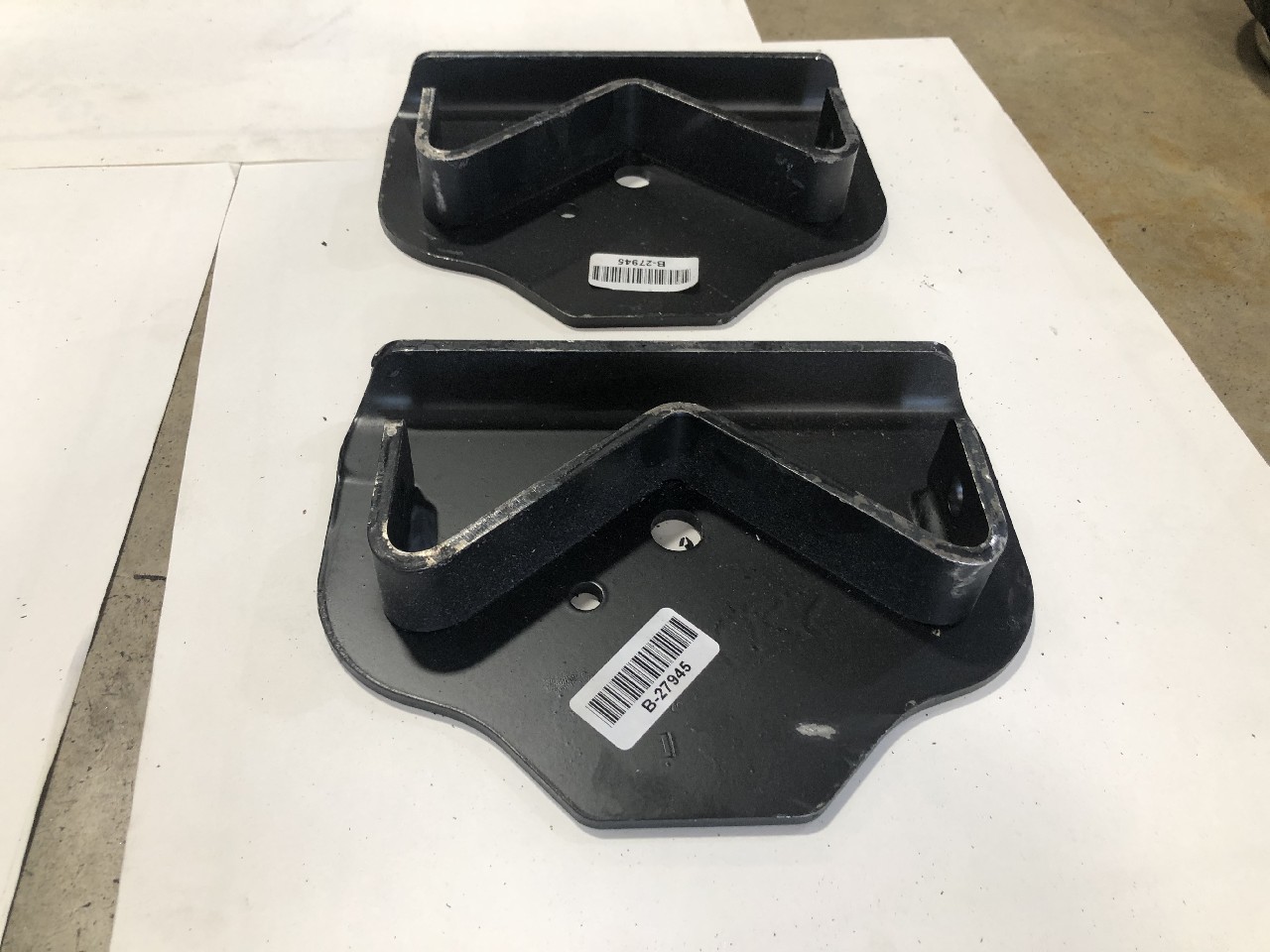 Hendrickson UBL-001 Miscellaneous Suspension Part for Sale