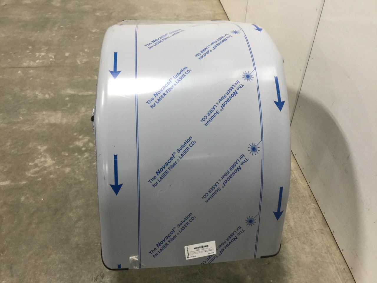 BF 09-11030227 Fender for Sale