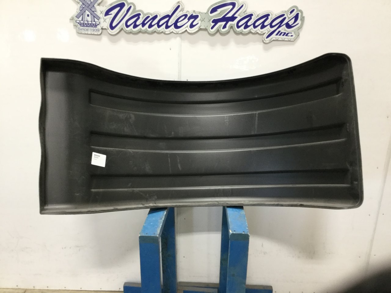BF 09-11050211 Fender for Sale