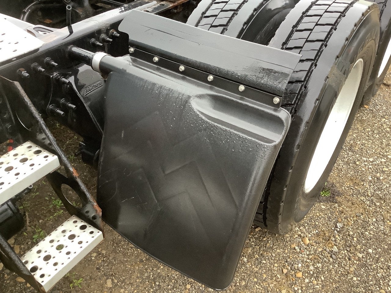 Automann 1/4 FENDER Fender for Sale Automann 1/4 FENDER Fender for Sale