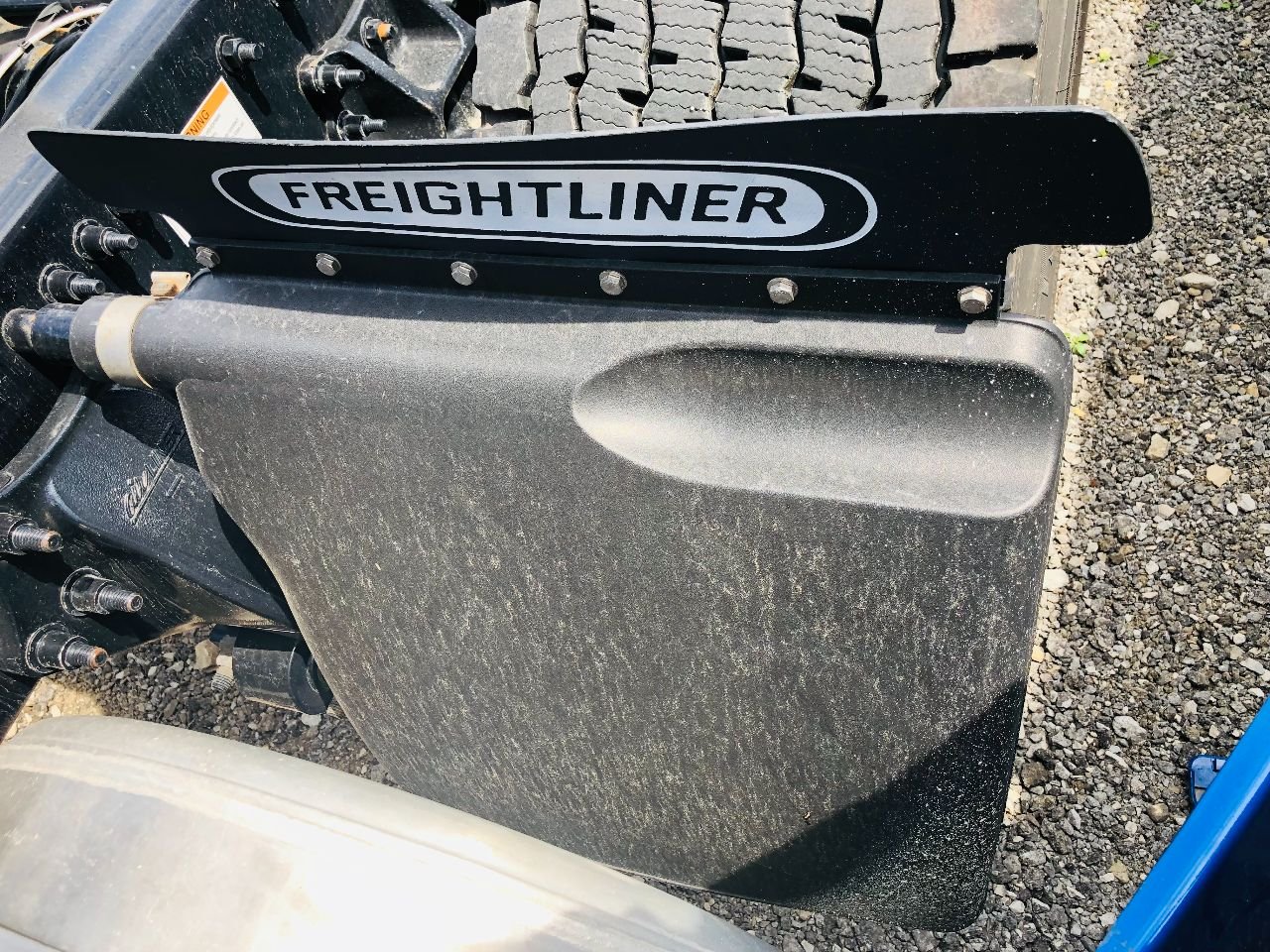 Automann 1/4 FENDER Fender for Sale