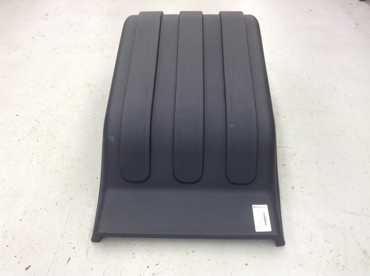 Fleetline 7125 Fender for Sale