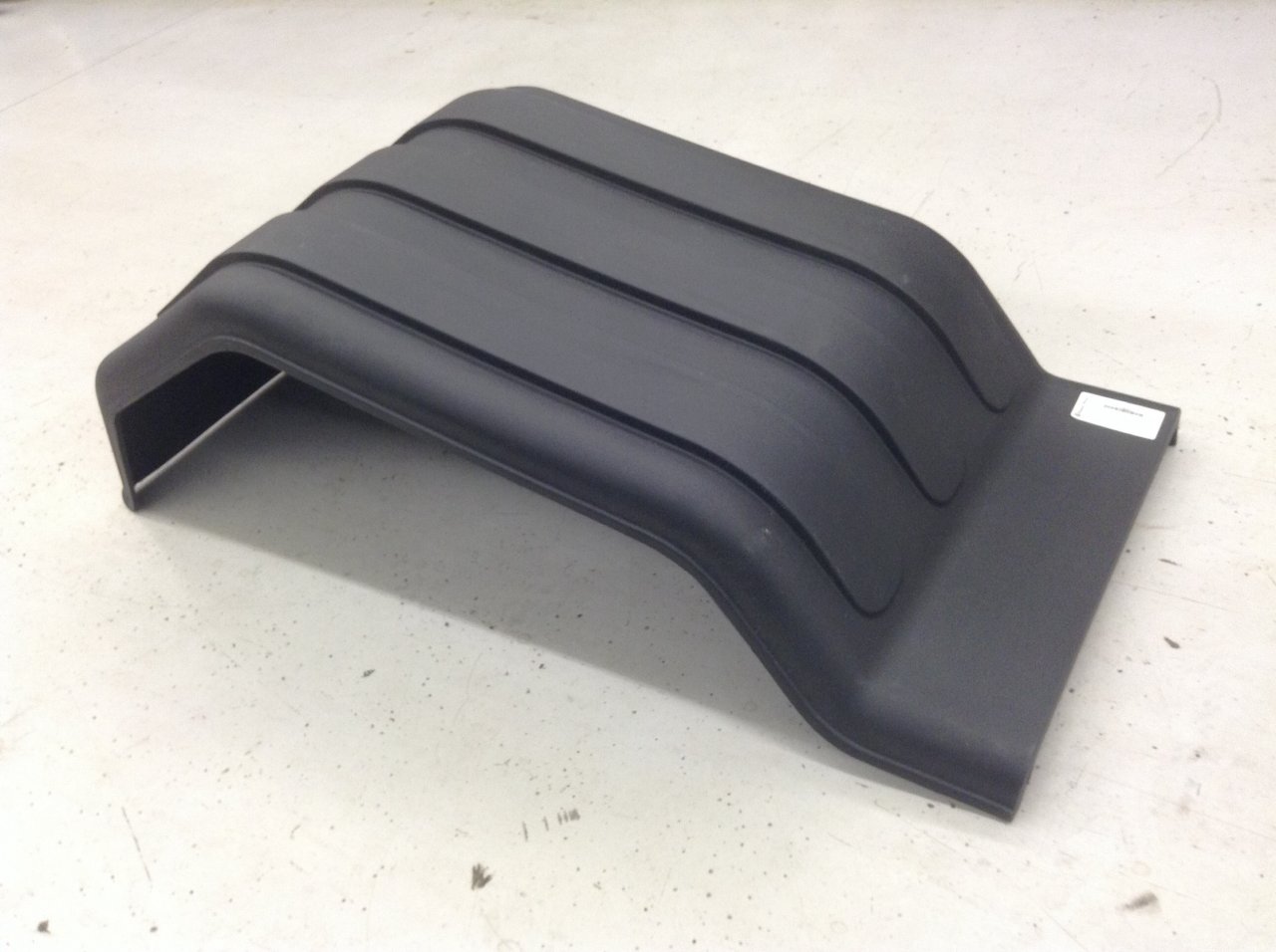 Fleetline 7125 Fender for Sale