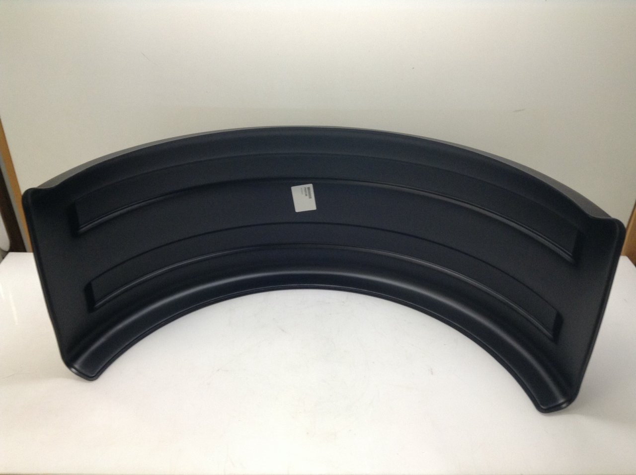 10001848 | Minimizer PM2218B Fender for Sale