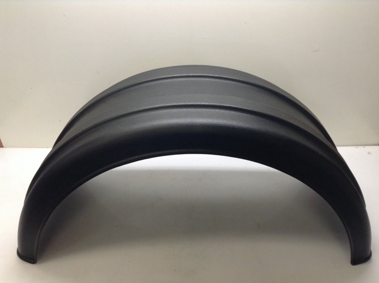 10001848 | Minimizer PM2218B Fender for Sale