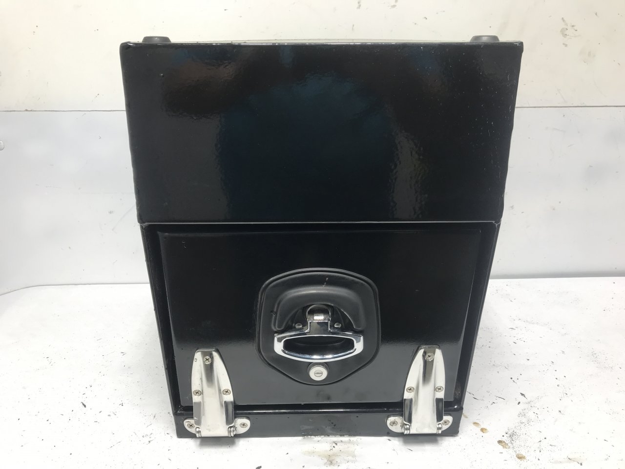 Bradford BB8484SHORTTOOLBOX Accessory Tool Box for Sale