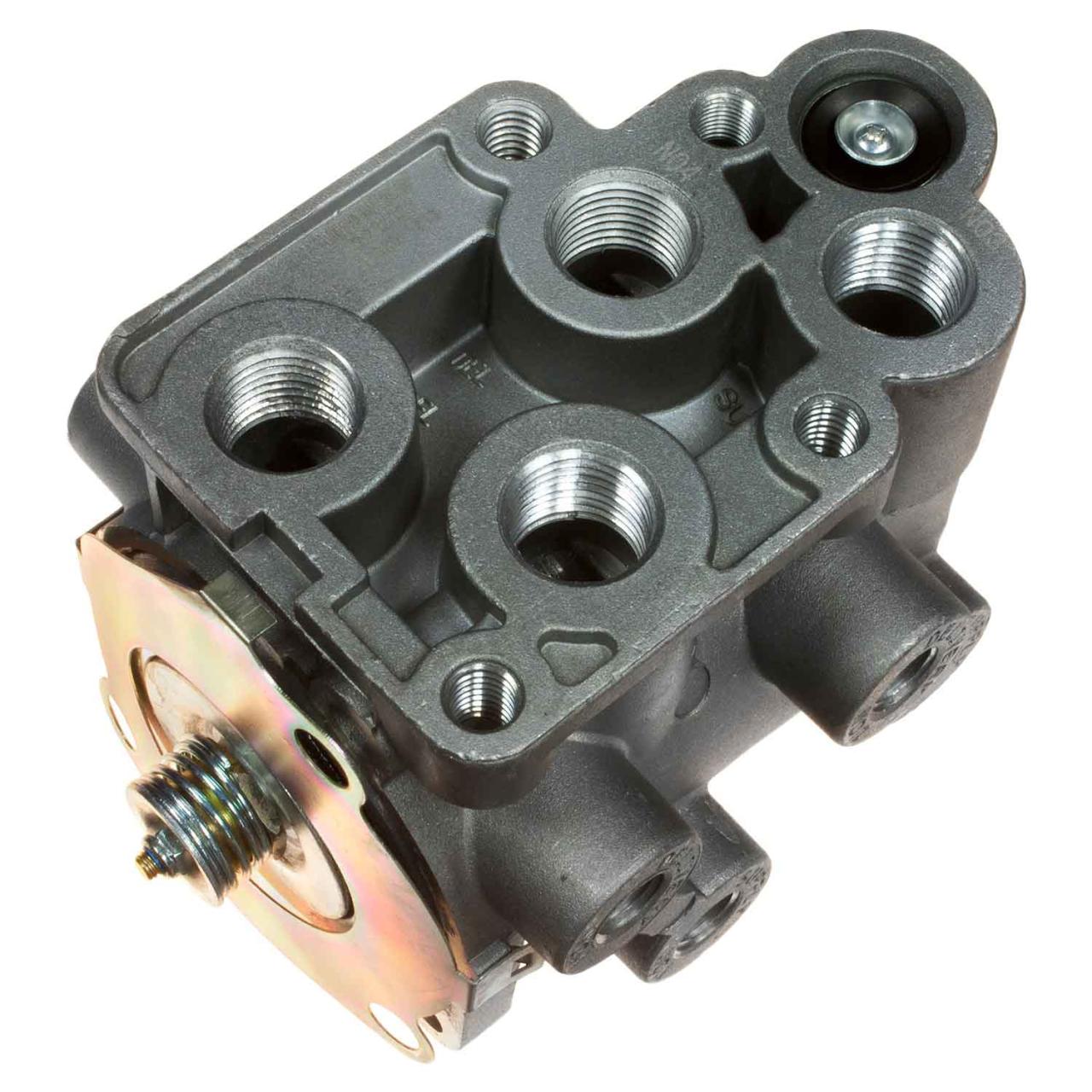 SS S-C571 Air Valve for Sale