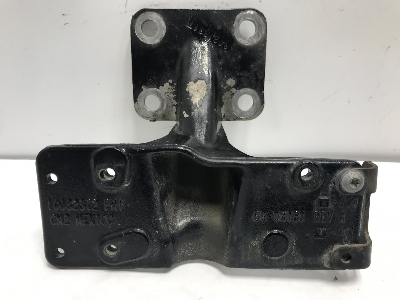 66-04131-001 | Freightliner CASCADIA Collision Advoidance for Sale