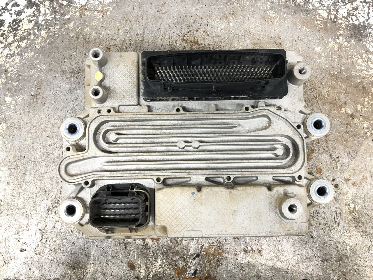 A000461554/004 | Detroit DD13 Aftertreatment Control Module (ACM) for Sale