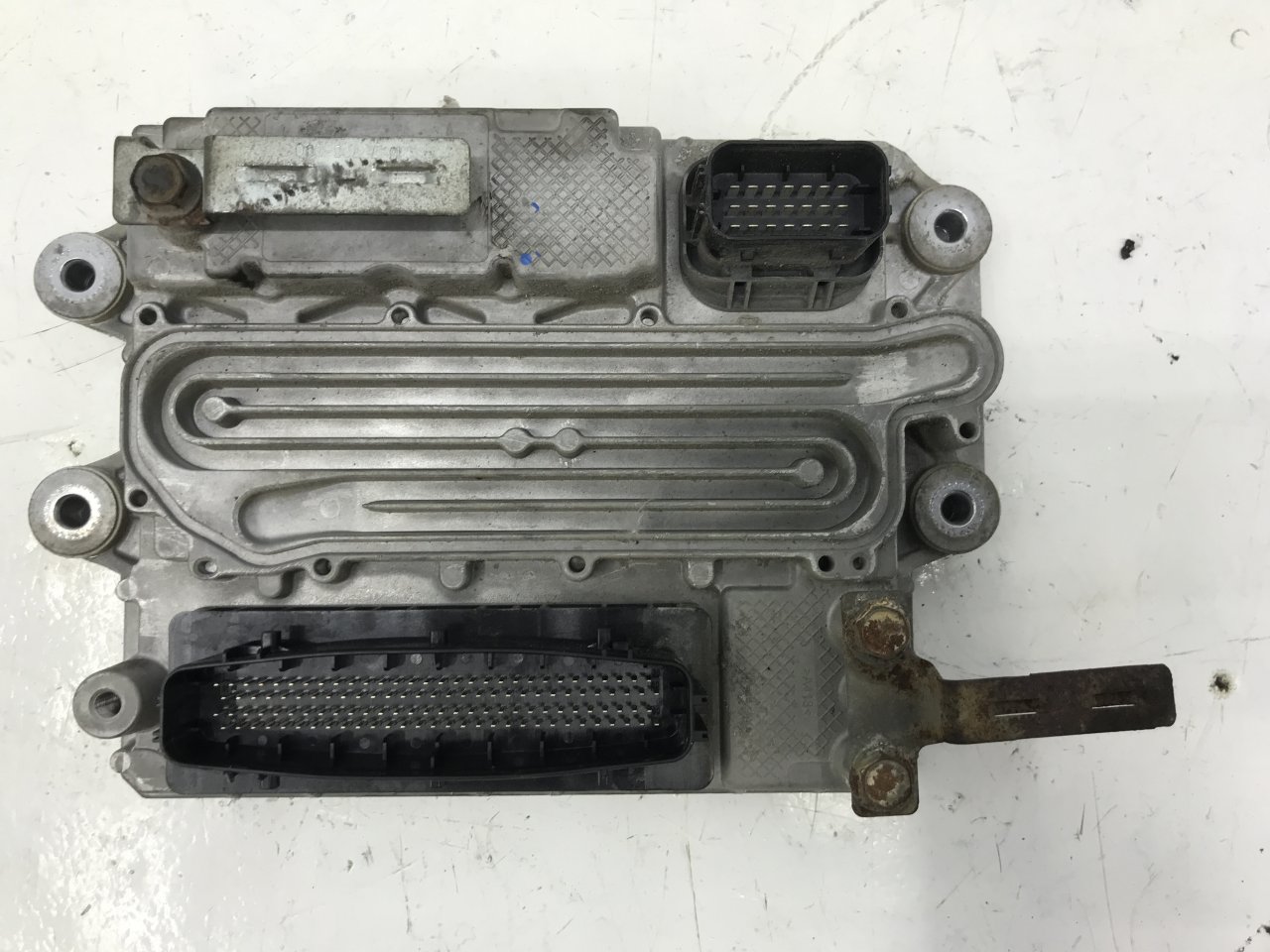 Detroit DD13 Aftertreatment Control Module (ACM) for Sale