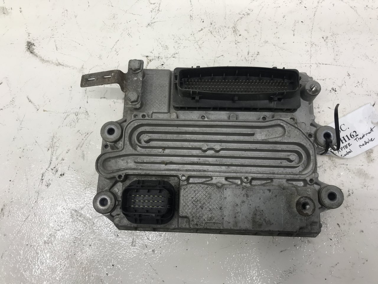 4464654 | Detroit DD15 Aftertreatment Control Module (ACM) for Sale