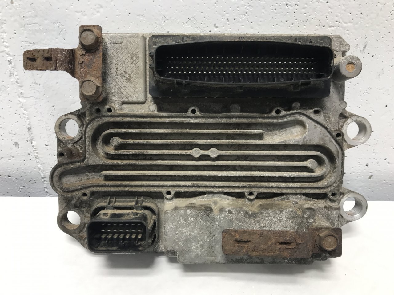 A004461554 | Detroit DD15 Aftertreatment Control Module (ACM) for Sale