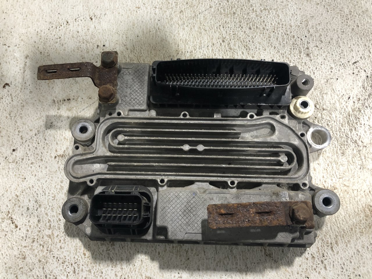 A0004463754/003 | Detroit DD15 Aftertreatment Control Module (ACM) for Sale