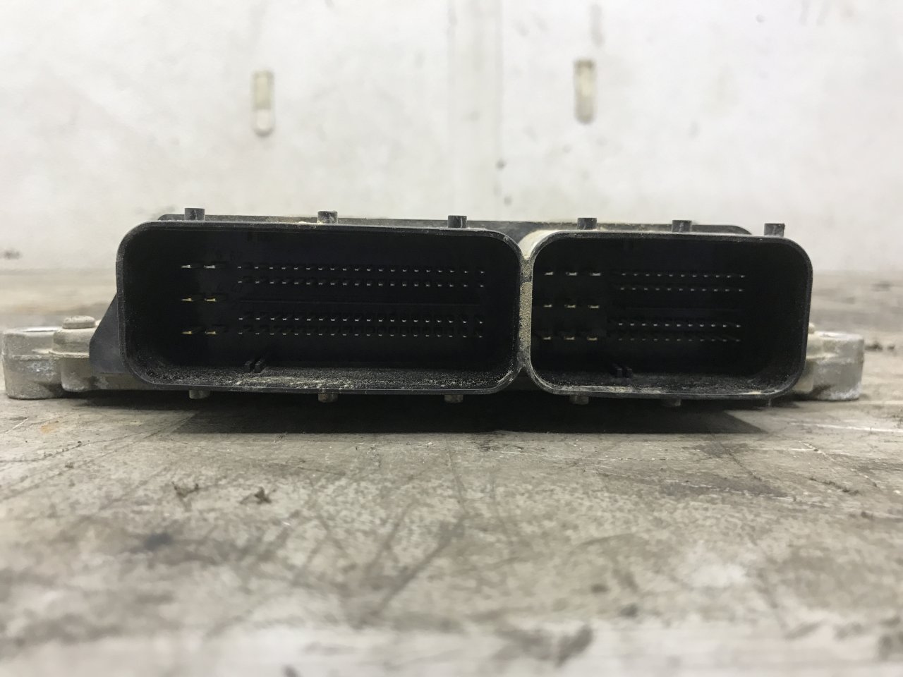 0281020225 | Cummins ISB6.7 Aftertreatment Control Module (ACM) for Sale